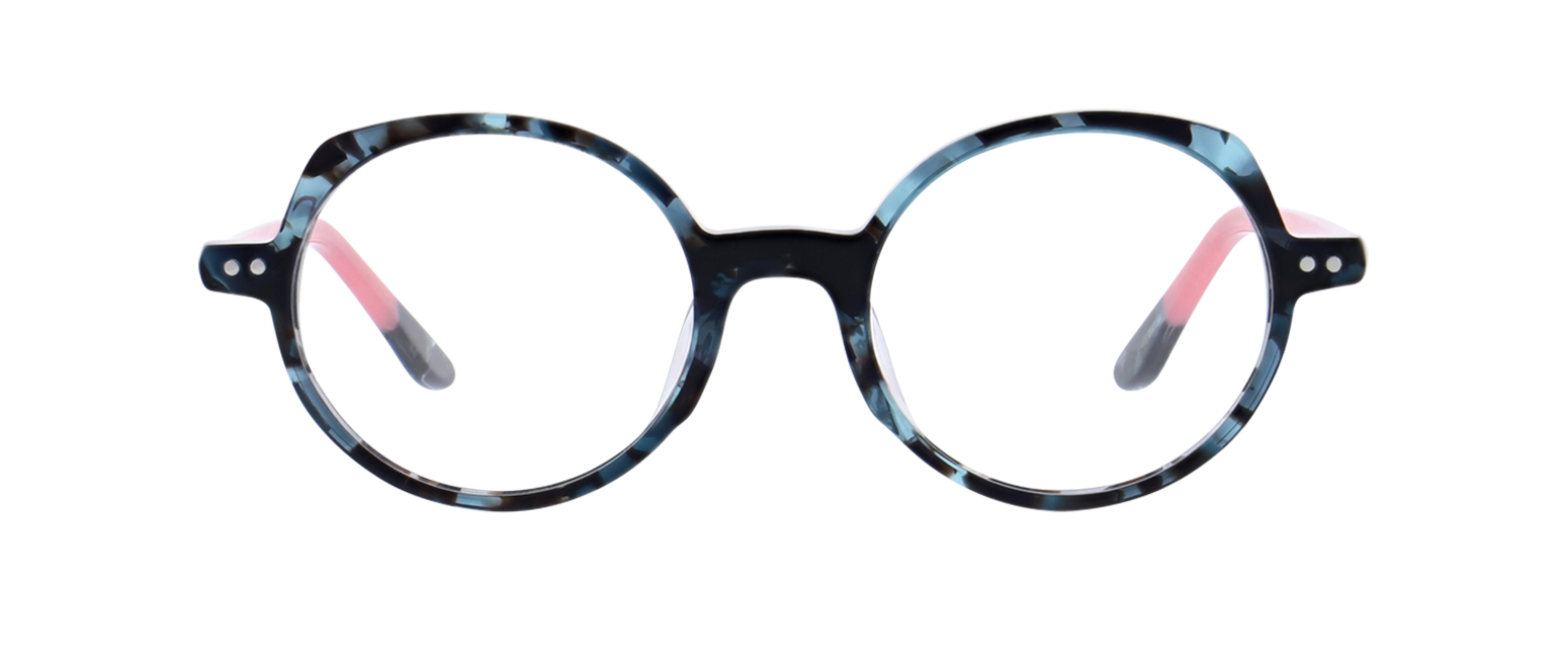 Paprika Lunettes CCO - Créateur de montures optiques et solaires