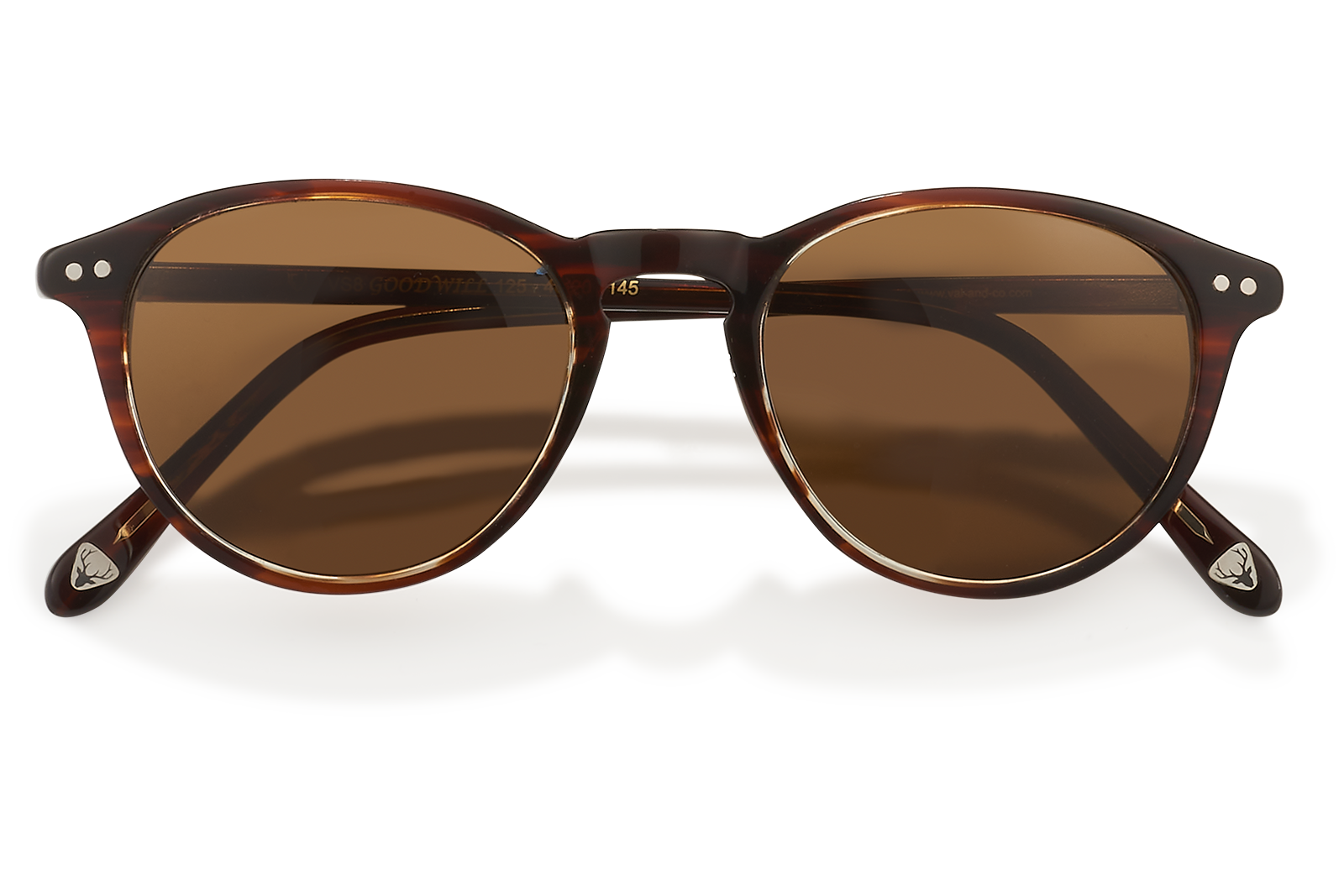 Val&Co Lunettes CCO - Créateur de montures optiques et solaires