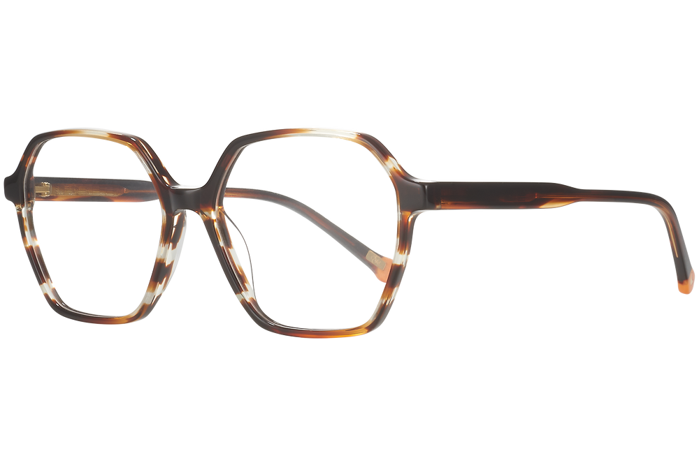 La Renversante Lunettes CCO - Créateur de montures optiques et solaires