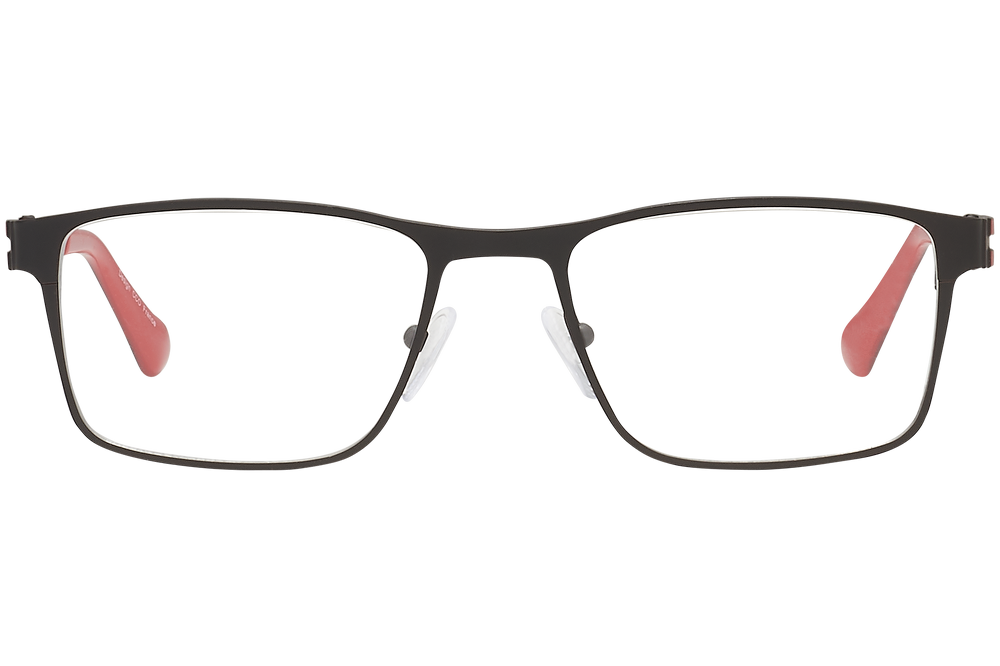 Hi-Tech Lunettes CCO - Créateur de montures optiques et solaires