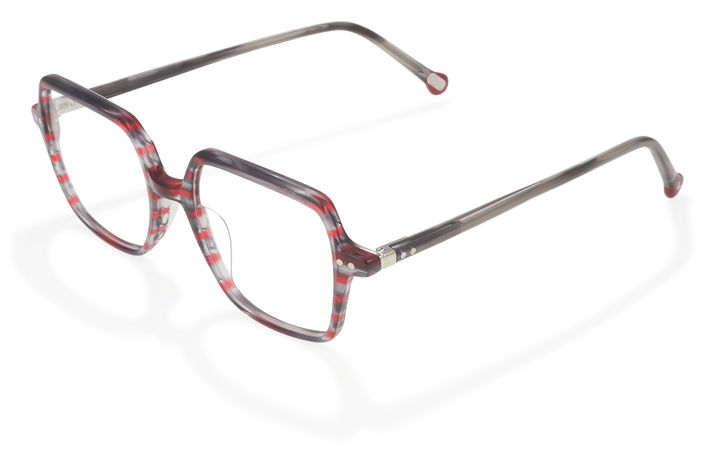 La Taquine Lunettes Cco Créateur De Montures Optiques Et Solaires
